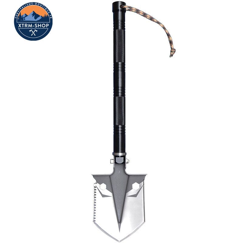 Découvrez notre collection de Pelles de Survie - Outils compacts pour ...