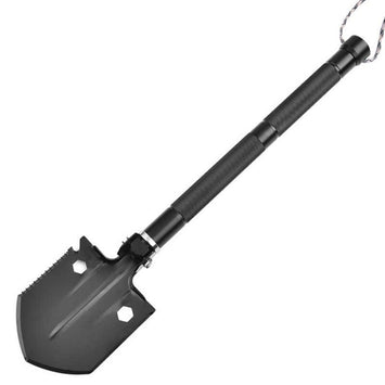 Découvrez notre collection de Pelles de Survie - Outils compacts pour ...